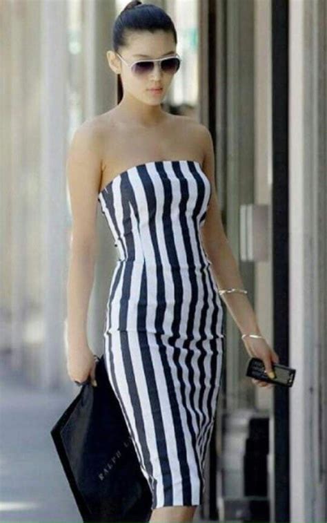 Jun Ji Hyun Wiki K Drama Amino