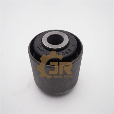 48725 1257048725 02230 Jr Rubber Parts Coltd