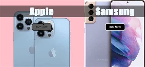 Abhishek M On Linkedin Webdevelopment Codingjourney Html Css Javascript Projectshowcase