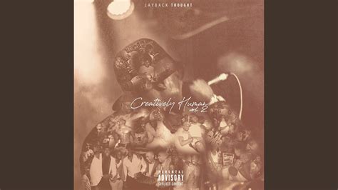 Ngozis Blessing Youtube