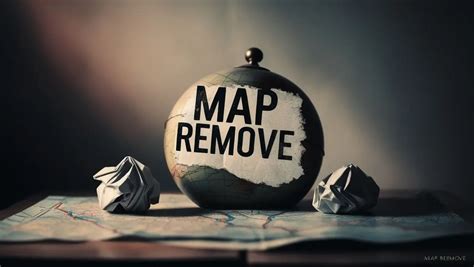 Sass Map Remove Function Codetofun