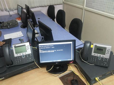 Cisco Training Online How To Configure Verify And Troubleshoot A