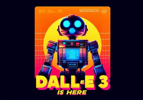 יצירת טקסט ותמונות מציאותיות Dall E 3 זמין לשימוש בחינם ב Bing תבּונה