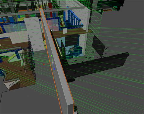 Problems With Occlusion Culling Unity Engine Unity Discussions