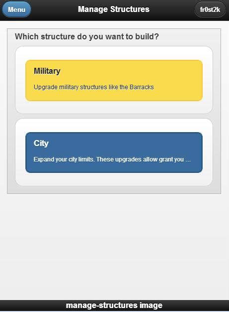 Jquery Listview Link Cutting Off Body Text Stack Overflow