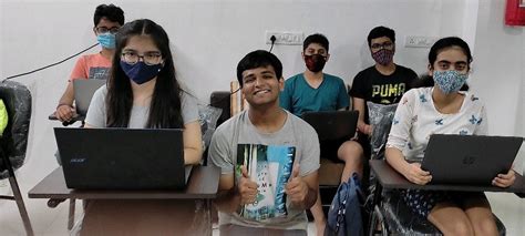 Vivian Joseph On Linkedin Pythonprogramming Teachingandlearning