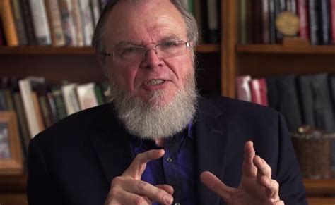 Speaker Robert J Marks Ii Humanize