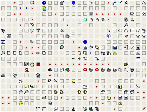 Excelfaceid20103 A羅針盤