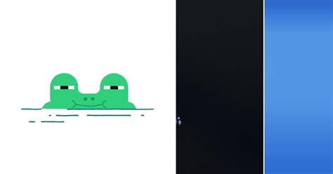 List Css Cheats Curated By Whythree Dollars Medium