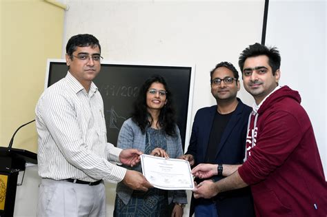 iit roorkee data science and ml programs