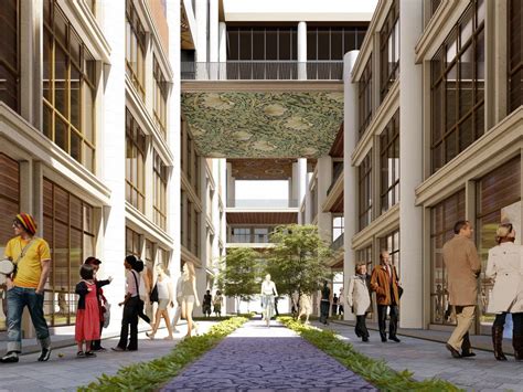 A Design That Are Functional Sustainable And Aesthetically Pleasing Upwork