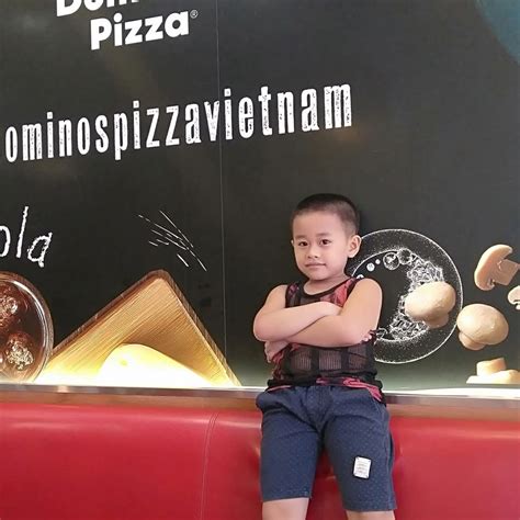 Sóc Cu Te