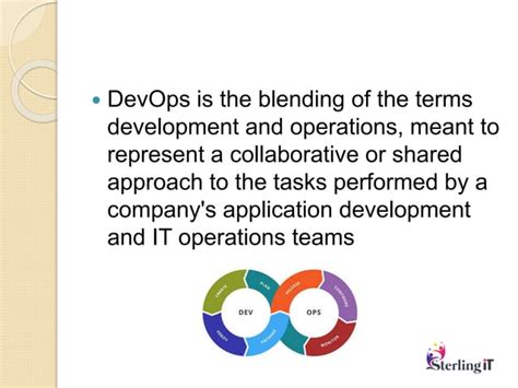 Devops Ppt Pptx Cloud Computing Internet