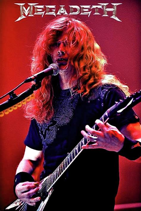 Night Stalkers Pyrography By Coty Weissnat Fine Art America