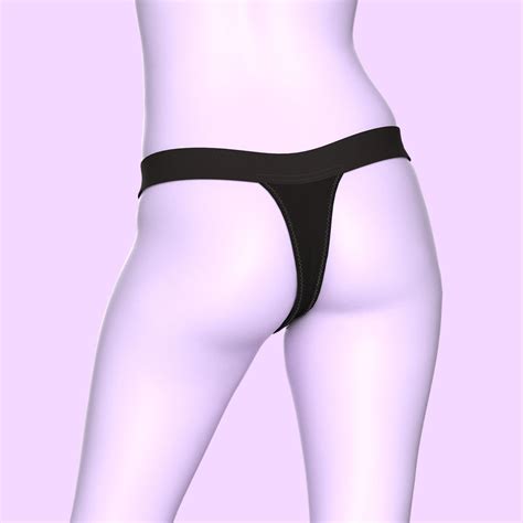 How To Sew A Thick Waistband Joy Tucking Gaff Katkow