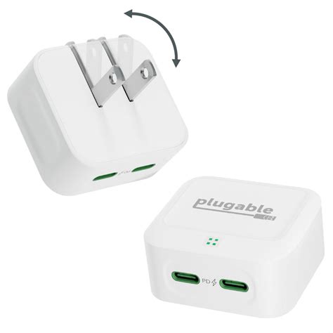 New Products ~ Plugable Technologies