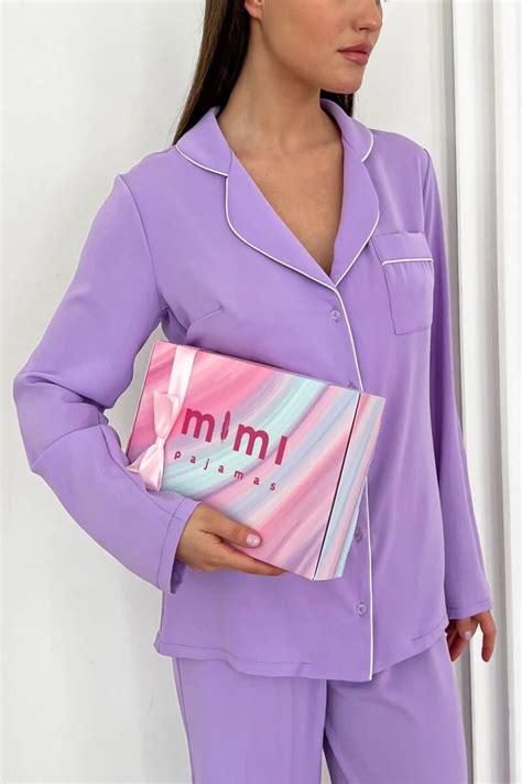 Лиф в цвете нефрит - MimiPajamas