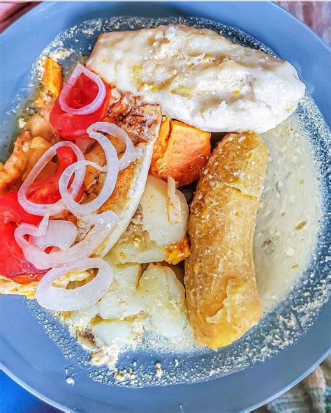 Meet Constance Martin Canvasrebel Magazine