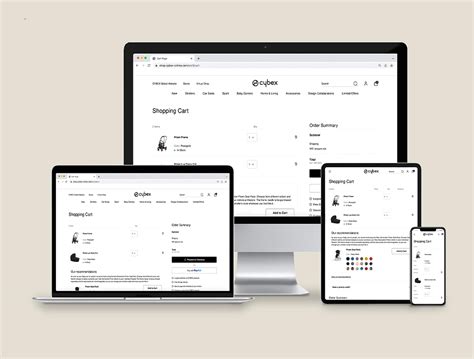 Официальный представитель Cybex в России и СНГ