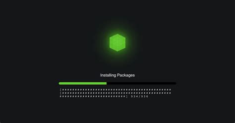 Carbon Design Systemibm Dotcom Library Text Codesandbox