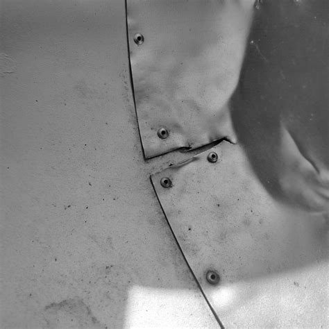 Aircraft Skin Defects New Dataset Object Detection Model V3 Size 1600