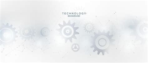 Technology Gradient Background Vector Art Icons And Graphics For Free Download