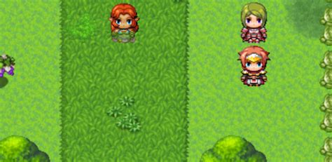 Rpg Maker Mv Webgl Benchmark For Pc How To Install On Windows Pc Mac