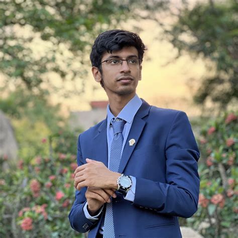 Lindsay Lab Rushabh Musthyala