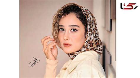 فیلم آواز باشکوه محسن چاوشی با ساقی حاجی پور بازیگر شیک این روزها