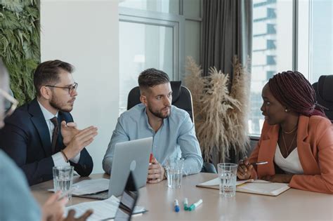Salesforce Education Cloud Alidasoft The Salesforce And Sap Experts