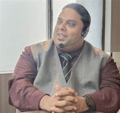 prasath kanagaras on linkedin what a new experience first time experiencing the ‘hybrid training …