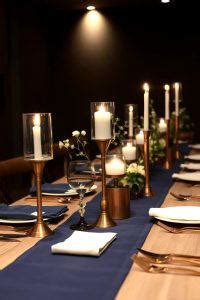 Creative Table Setting Ideas For Every Occasion