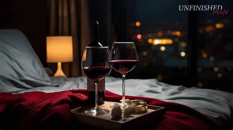 How To Stop Wetting The Bed After Drinking Alcohol