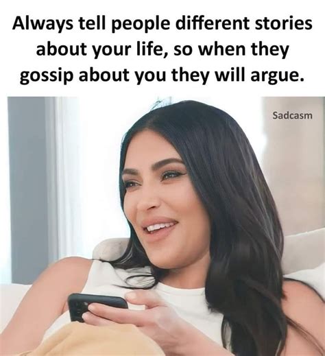 for more such content follow us programming content