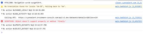 Viewer Not Displayed In Internet Explorer · Issue 59 · Xcube Devxcube