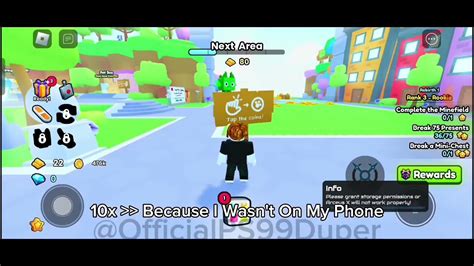 Ps99 Dupe Pet Script 🔥🔥 Youtube