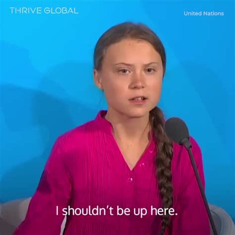 Sakar Pradhan Posted On Linkedin