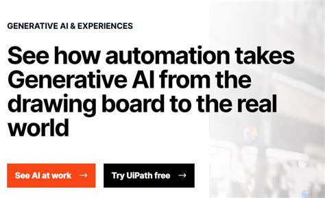 kausal vikash on linkedin see how automation takes generative ai