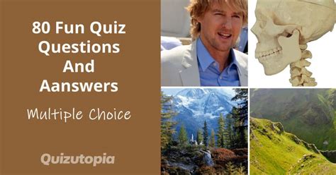 McDonald S Trivia Quiz Tasty Questions And Answers Quizutopia