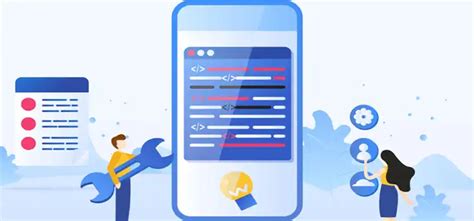 Test Your IOS App Effectively Best Practices Resources Techdim