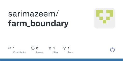 farm boundary label pickle at main · sarimazeem farm boundary · github