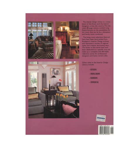 Interior Design Library Living Rooms Wearenotashop