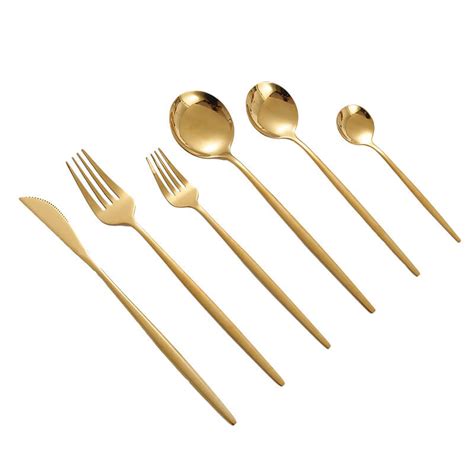 Wholesale Flatware Sets Leeknives