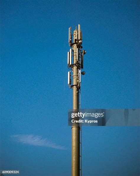 Radio Transmitter