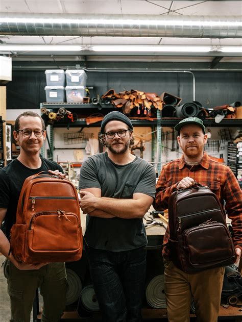 Journal Loyal Stricklin