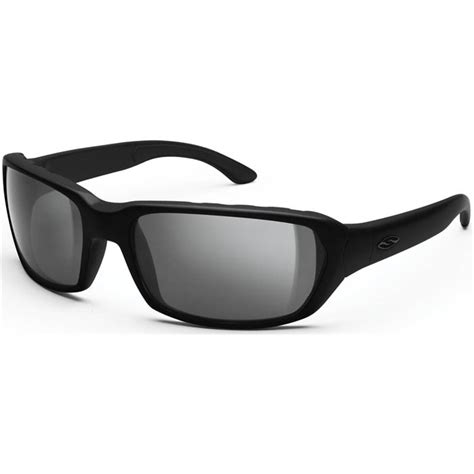 Smith Trace Sunglasses Evo