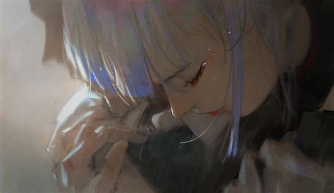 Dino On Twitter Https T Co BogQ VFhQ Twitter