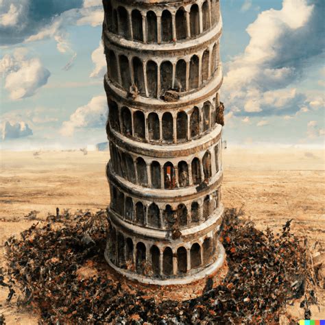 Blog Coheres Multilingual Text Understanding Model