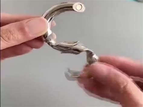 Some Useless Stuff Video