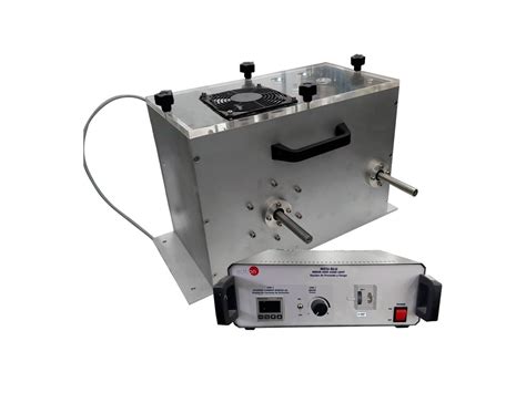 Machine Diagnosis Unit Testingindonesia Co Id